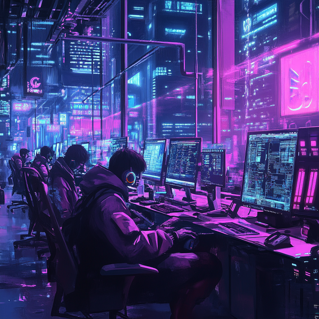 How to Optimize Your Fintech API in 2025: A Guide | Zuplo Learning Center